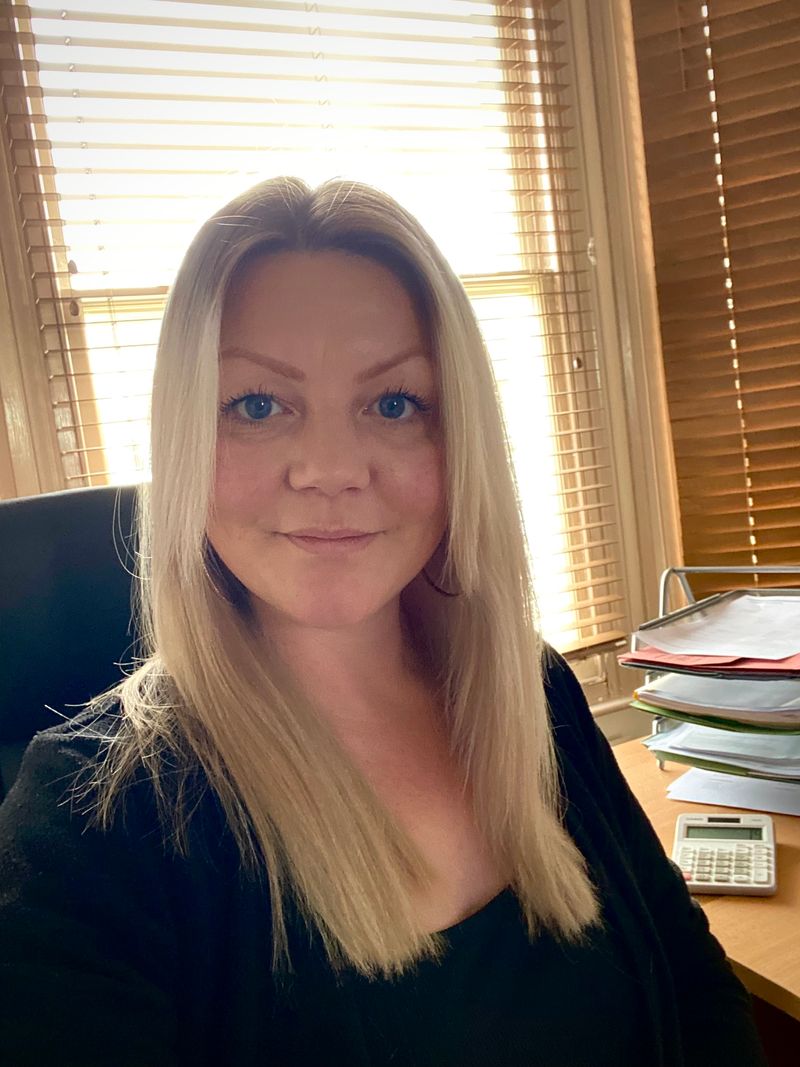 About Humbercare - Our Team